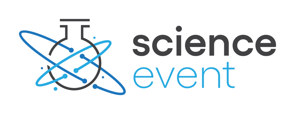 Science-Event – My WordPress Blog